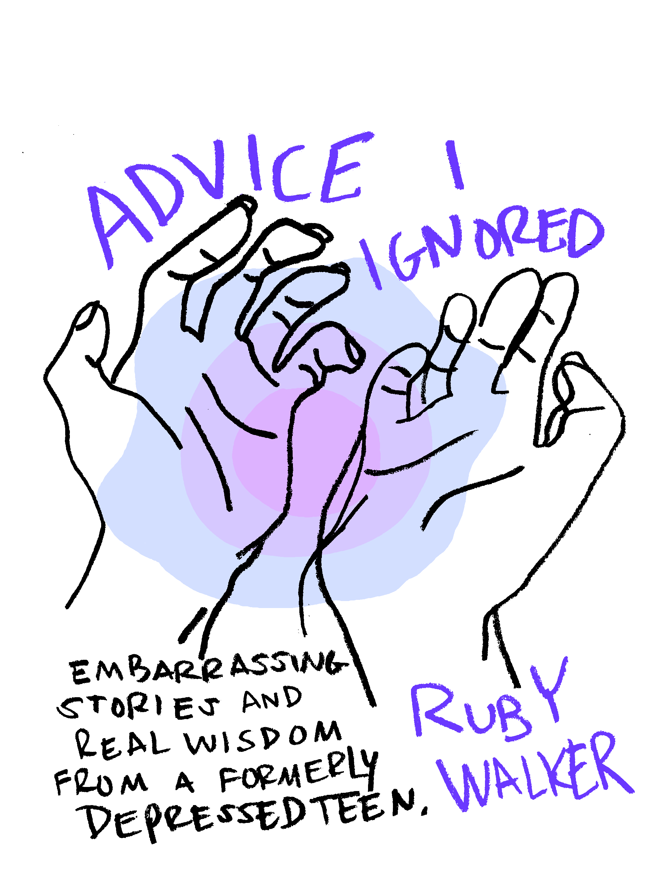 cover2 – Ruby Walker