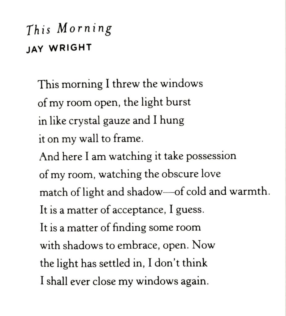 The Ruby Walker Art Update: June 2023 – Ruby Walker