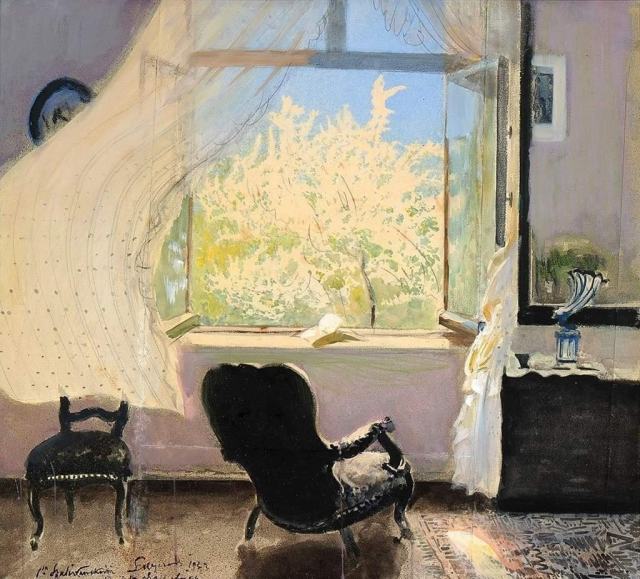 The Ruby Walker Art Update: June 2023 – Ruby Walker